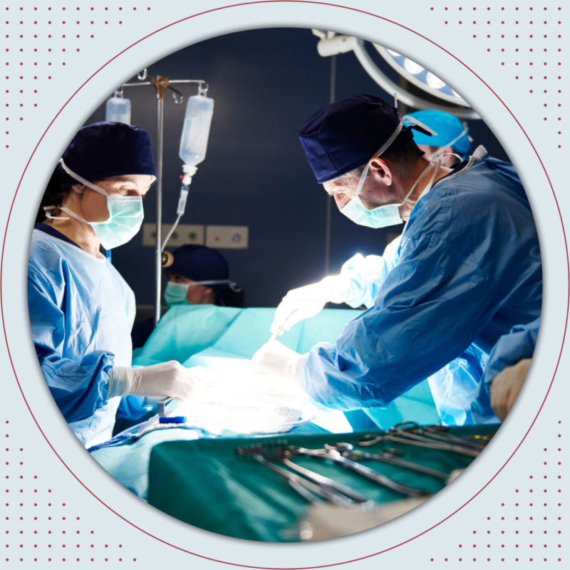 Recombinetics | Gene Editing Solutions | Home